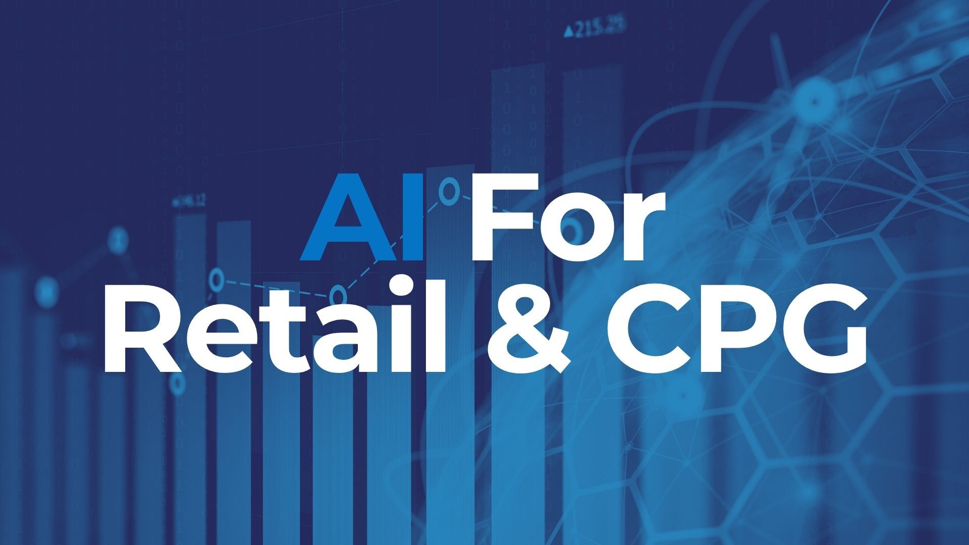 AI Academy | AI for Retail